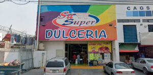 Sucursales – Su Super